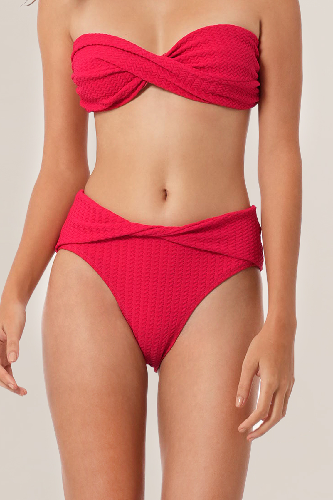 DINA BOTTOM – Boamar Internacional